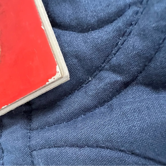 little golden book | Other | Vintage Poky Little Puppys First Christmas ...